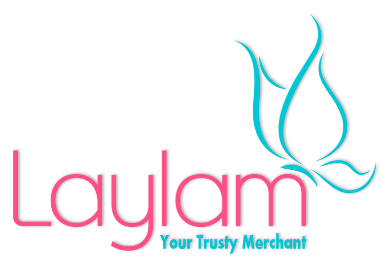 Laylam.ae - Your Trusty Merchant!