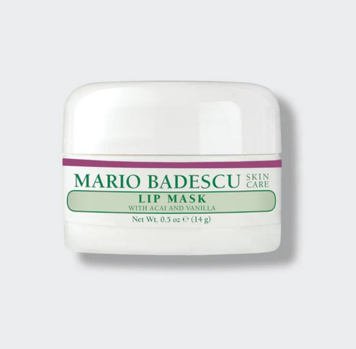 Laylam.ae - Your Trusty Merchant!