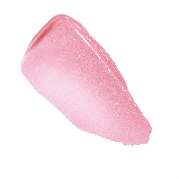 Plumping Gloss Balm - Girly Pop | Laylam.ae